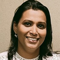 Annie Mercy Archer - Administrative Team Leader - Bayt.com People