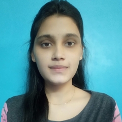 Tusharika Gulla - - Bayt.com People