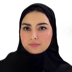 Asmaa Alghamdi - Data Analyst - Bayt.com People