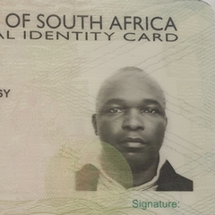 Easy Rembuluwani - Development & Project Manager - منصة أشخاص بيت.كوم