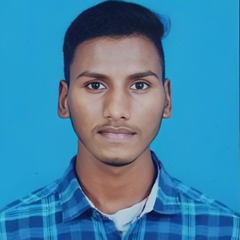 RANJITH RAMESH - Technical Support Engineer - Bayt.com People