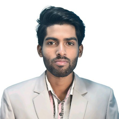 Md Sohail - accountant - Bayt.com People