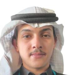 Emad Alshaer - Accounts Assistant - Bayt.com People