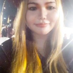 Princess Reyes's Instagram, Twitter & Facebook on IDCrawl