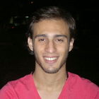 Marwan Mahmoud Ibrahim Badawy - مندوب تسويق - Bayt.com People