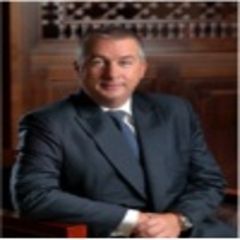 Rob Brett - Chief Financial Officer, Real Estate Development - Bayt.com ...