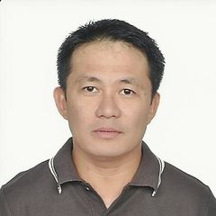 Gerardo Esclamado - Procurement Specialist - Bayt.com People