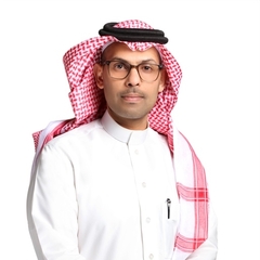 Mansour Ali Ahmed Rajab -SHRM - HR Manager - Bayt.com People