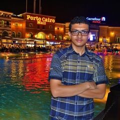 Muhammad Sayed - - Bayt.com People