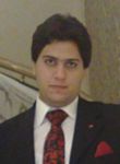 AYMAN MOHAMED YOUSEF EZZAT SHALABY - محاسب - Bayt.com People