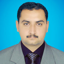 عبد Ghaffar - Operations Team Leader - منصة أشخاص بيت.كوم