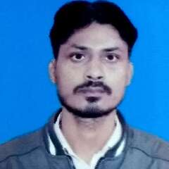 MD IFTEKHAR - Software Developer - Bayt.com People