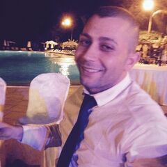 ali badran - Bayt.com