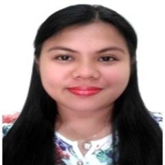 Grace Calderon's Instagram, Twitter & Facebook on IDCrawl