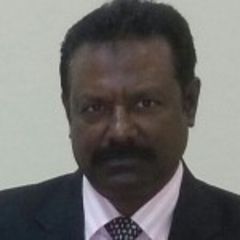 Mohammed Zaheer Ahmed - AREA MANAGER - Bayt.com People