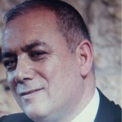 Paul Antoun - Trade Commissioner - Bayt.com People