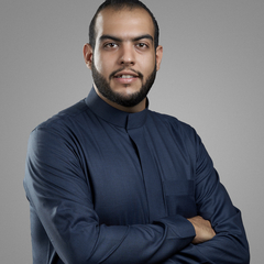 Abdulaziz Al Rashed - Senior Accounts Payable Accountant - Bayt.com People