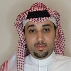 Mohammed Musalli - Jewelery Pricing Supervisor - Bayt.com People