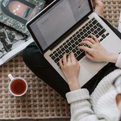 fatma ahmad - Translator - Bayt.com People