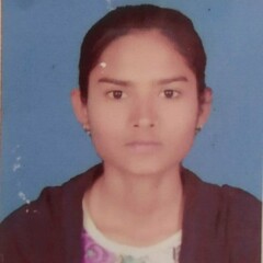 Km Archana - - Bayt.com People