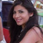 Zeinab Diab - Accountant - Bayt.com People