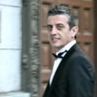 gabriel tudor balanescu - Marketing Director - Bayt.com People