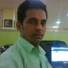 Md Qamar Alam - Manager - Bayt.com People