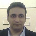 MAJID NABI - Mortgage Agent - Bayt.com People