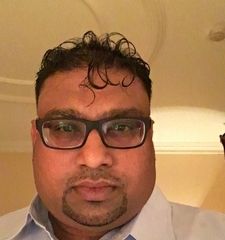 Lionel Thaver - Project Coordinator Quantity Surveyor - Bayt.com People