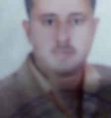 mohammad a a manasreh manasreh - امين مكتبة - Bayt.com People