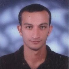 Ashraf Gad - accountant - Bayt.com People