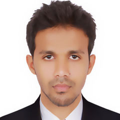 MOHAMMED KHAJA MOIN UDDIN - Project Engineer - Bayt.com People