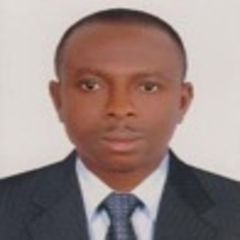 Anthony Mbagwu's Instagram, Twitter & Facebook on IDCrawl