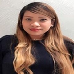 Janice Dulce - Store Manager - Bayt.com People