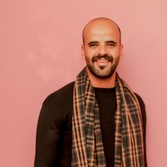 Mostafa Maher - مشرف صيانة ومورد عمال لدار مصر - Bayt.com People