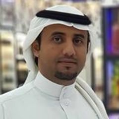 Sam Hussein Mohammed Al-ameer - سكرتير تنفيذي - Bayt.com People