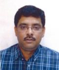 Shamim Anwar - Marine Technical Manager - Bayt.com People