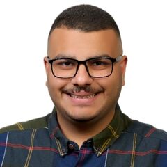 Saif Omar - Mechanical Engineer - Bayt.com People