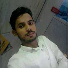 راشد على - Associate Engineer / Shift Engineer Operation and Production ...