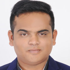 Nazeel Ali - Sales And Business Development Manager - Bayt.com People