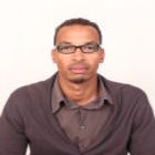 Rami Mustafa Nurhussien - Agricultural engineer - Bayt.com People