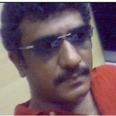 Mazhar Rabbani Shaik - Accounts - Projects Specification Controller ...