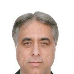 shad muhammad - Director Programs - Bayt.com People