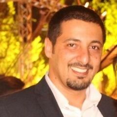 Murad Mashail - Customer Service Representative (CSR) - Bayt.com People