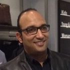 AHMED BEKHEET - Technical support manager - Bayt.com People