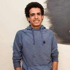 Metwally Aref - - Bayt.com People