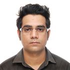 Ashraf Zainul - Management Trainee - Bayt.com People