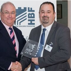 Matthew Occomore - AFTERCARE SERVICES DIRECTOR - Bayt.com People