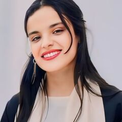 mariem rahal - - Bayt.com People