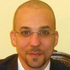 Emad Hamza - HR Manager - Bayt.com People